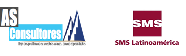 SMS México - Despacho Contable Fiscal DF AS Consultores